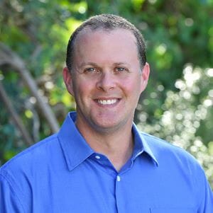 The Benefits of Transparency | Gladiator Law Marketing