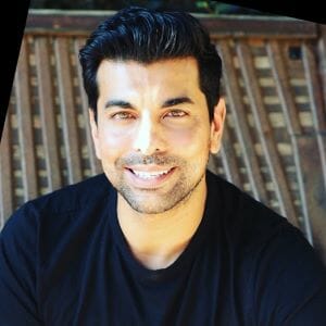 How a Former Wall Street Attorney Built His Law Firm With Usman Shaikh